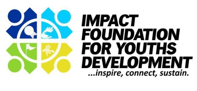 Partners – LIFE Legacy